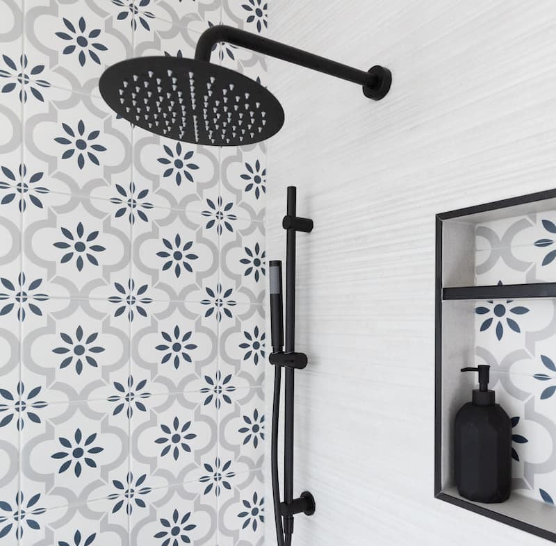 10 Shower Remodeling Ideas to Transform Your Bathroom | Bath Tune-Up