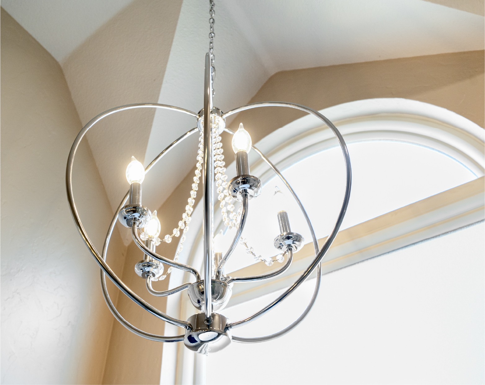 Bright Ideas: Using Lighting Features to Enhance Your Bathroom Remodel ...