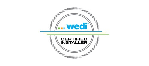 About Bath Tune-Up of Minneapolis Central & Maple Grove | Bath Tune-Up