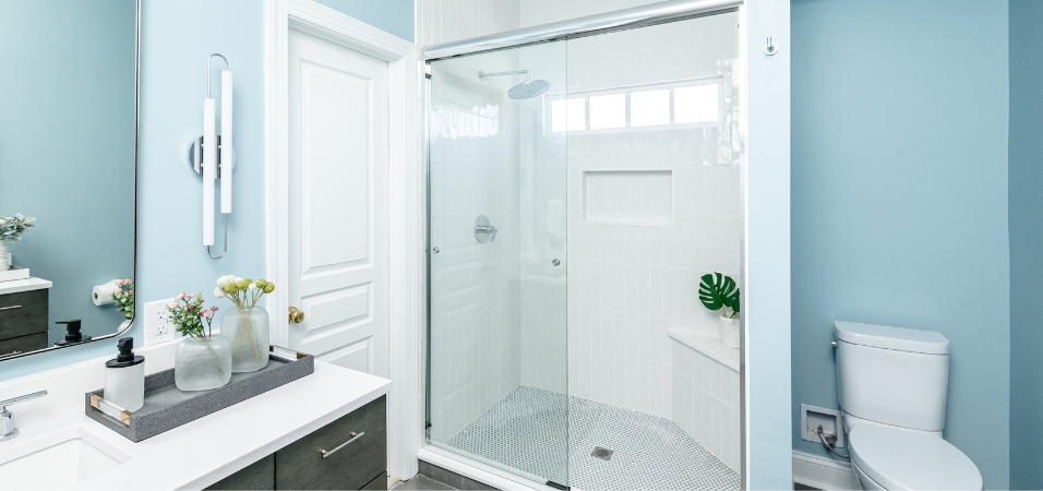 Request a Consultation | Bath Tune-Up